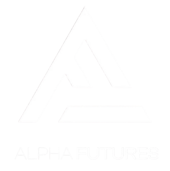 Alpha Futures Updates the Zero Plan: New 25K & Resets